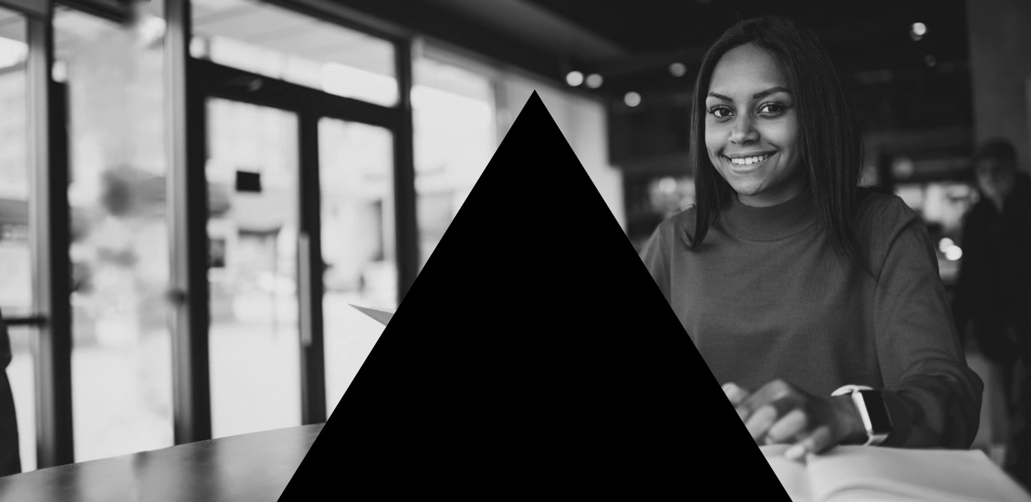 Home 2 - Atlantic Science