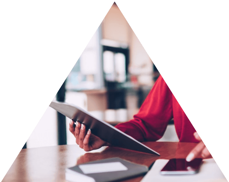 Home 2 - Atlantic Science